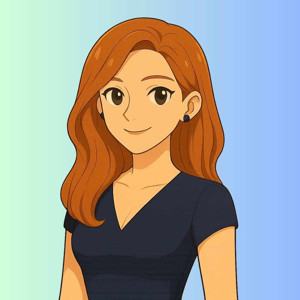 Donna – AI Assistant